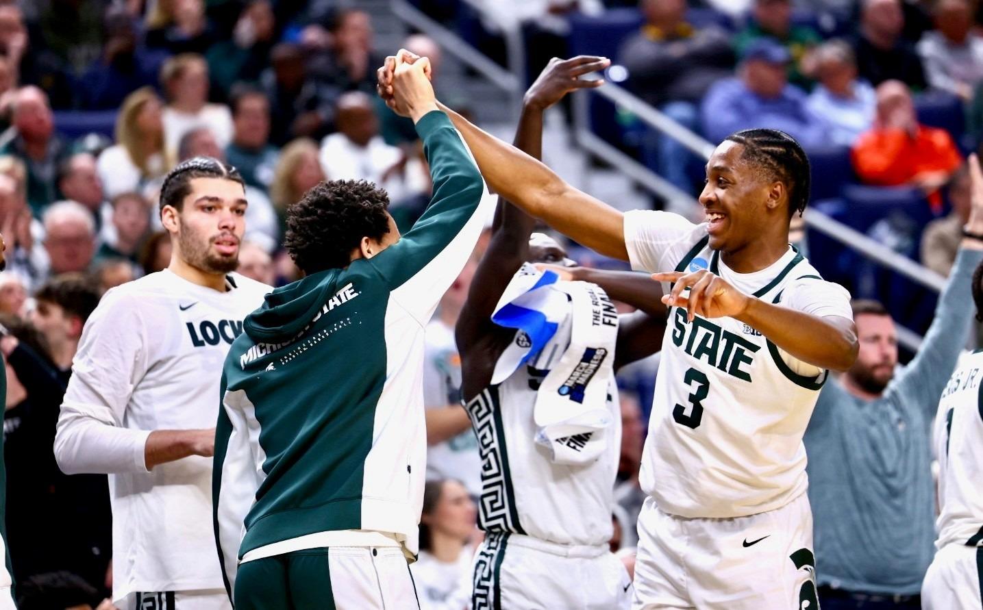 March Madness is the Most Powerful Media Event in American Sports - and ...